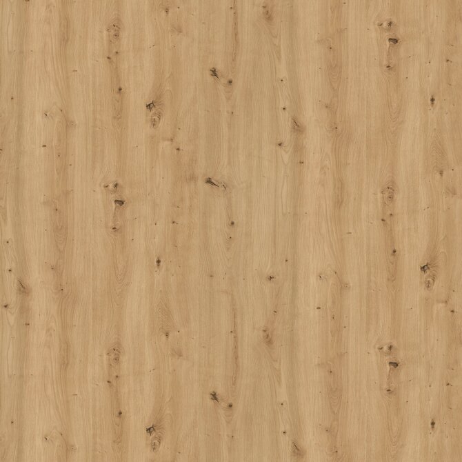 Egger h1318 st10 wilde eik natuur abs kantenband | 43 x 2 mm, 75 m | Iboma