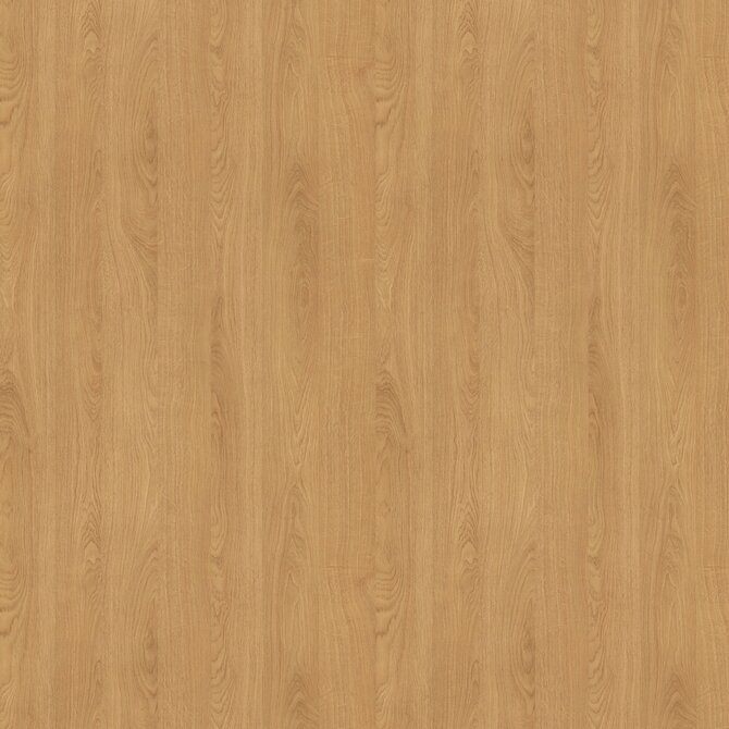 EGGER H3395 ST12 Corbridge Eik Natuur Laminaat | Iboma