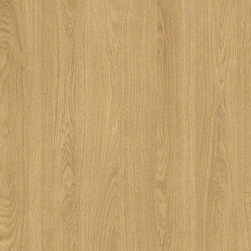 EGGER H3395 ST12 Corbridge Eik Natuur Laminaat | Iboma