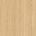 Egger h3157 st12 vicenza eik laminaat | 3050 x 1310 x 0,8 mm | Iboma
