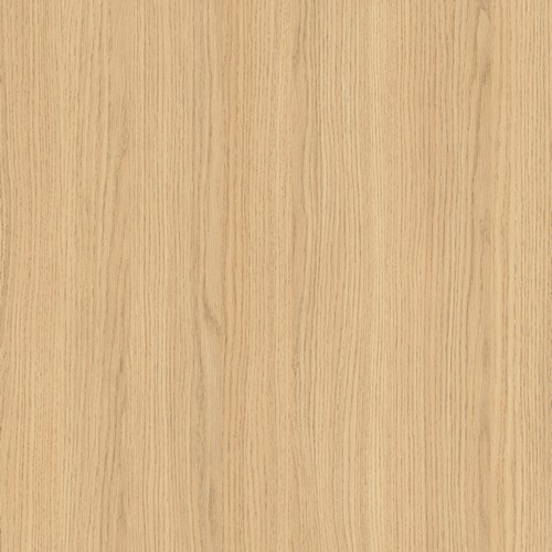 EGGER H3157 ST12 Vicenza Eik Laminaat | Iboma