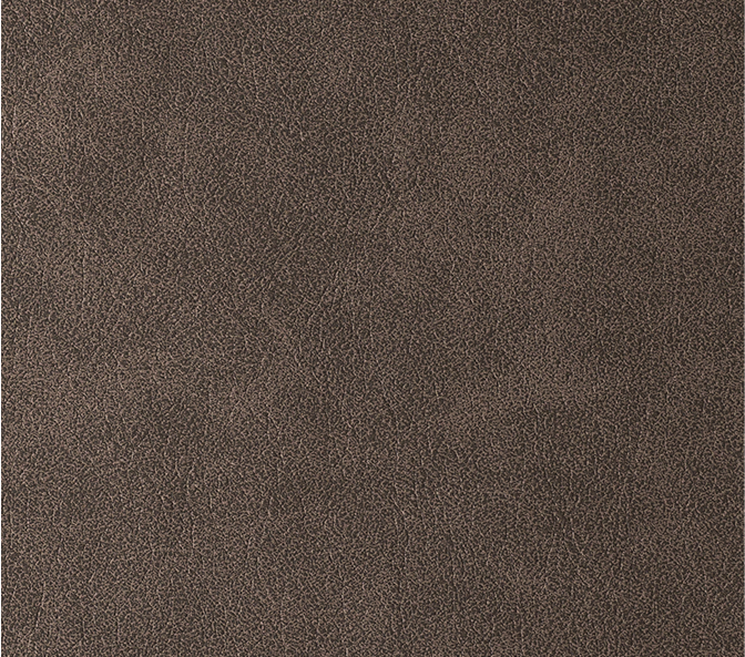 Pantoni hpl fcol07 canyon humus leer | 3050 x 1320 x 0,8 mm | Iboma